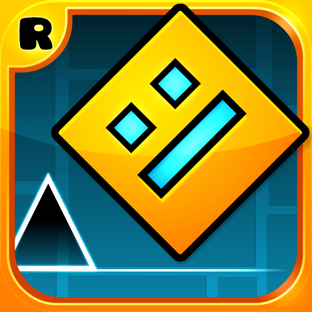 The Pizza Edition - Free Online Games